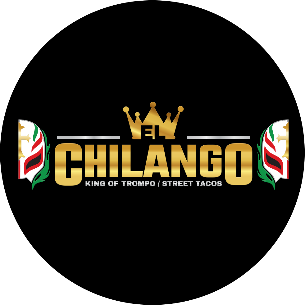 EL CHILANGO OKC – King of Trompo and Street Tacos. The best place in ...