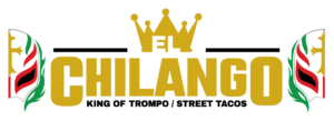 EL CHILANGO OKC – King of Trompo and Street Tacos. The best place in ...